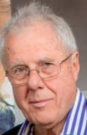 Rodney Dame's Instagram, Twitter & Facebook on IDCrawl