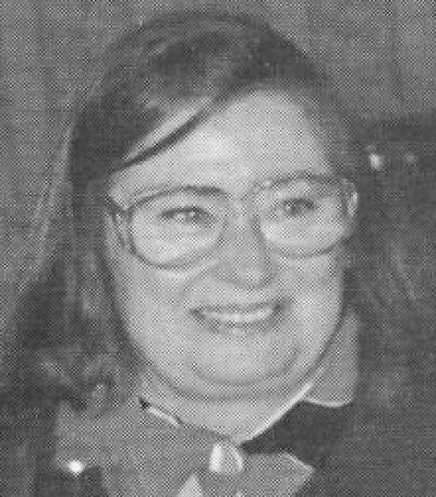 Obituaries | DAILY DRONE | Alastair McIntyre