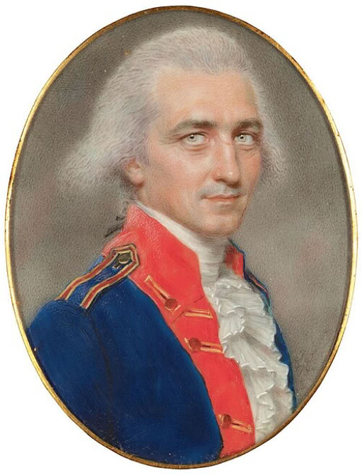 DISMORE ORIGINAL HICKEY